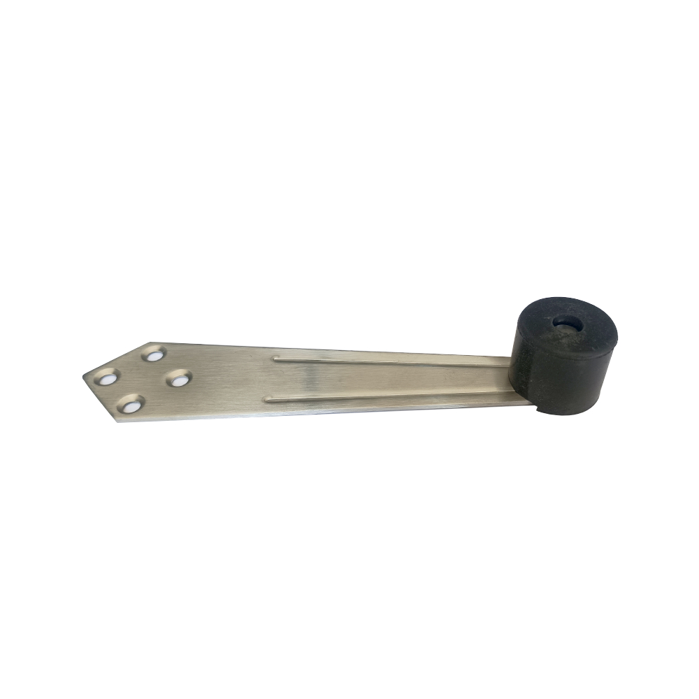 BTL Architectural Hardware Fittings